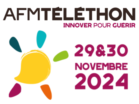 TELETHON 2024 | A SAVOIR
